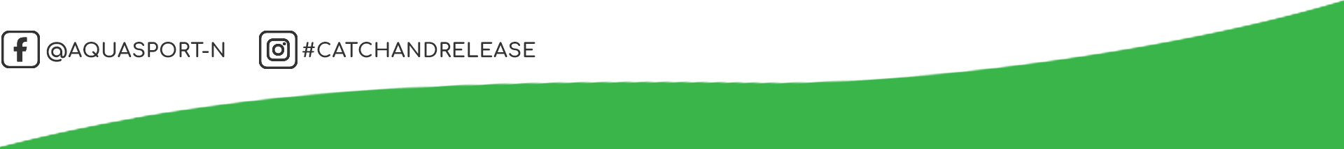 Контакти - Aquasport-n